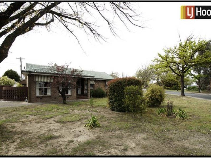 2 Marsden Street, Dickson, ACT 2602 - realestate.com.au