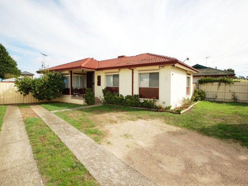 109 Kyabram Street, Coolaroo, VIC 3048 - realestate.com.au