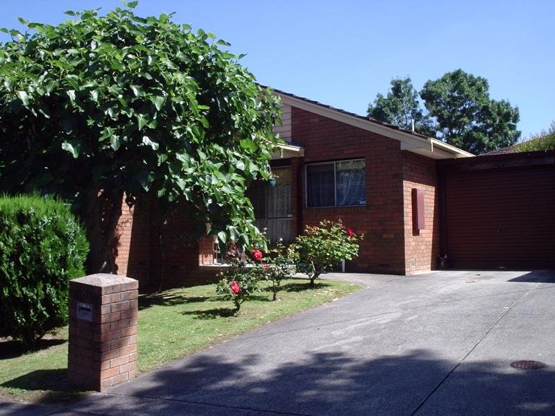 2/8 Hindon Street, Blackburn, VIC 3130 - realestate.com.au