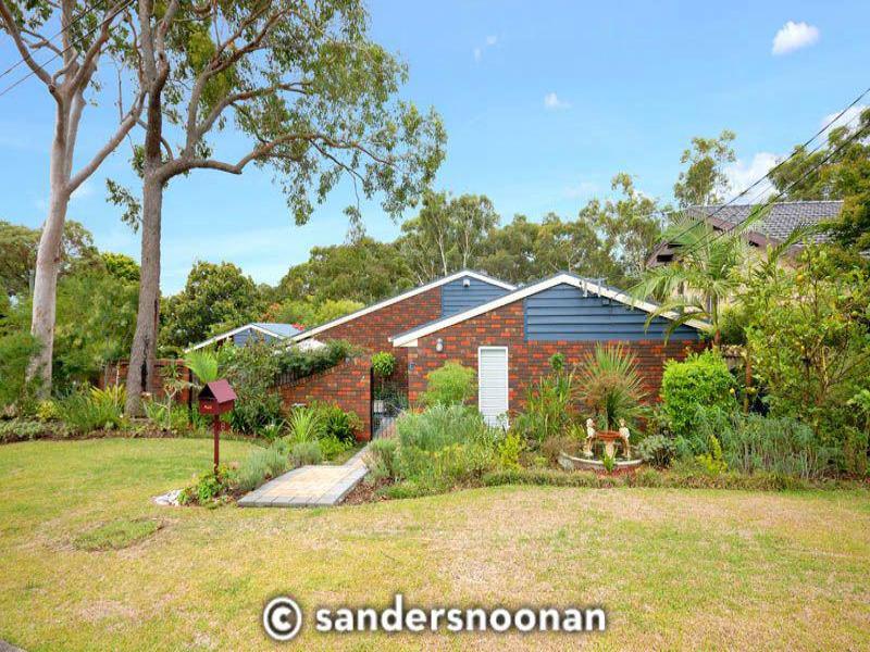 6 Beech Place, Lugarno, NSW 2210 - realestate.com.au