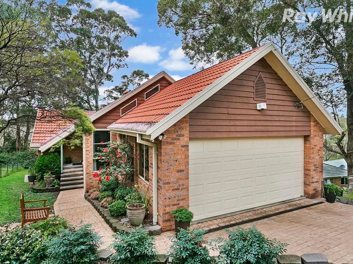 Sold Property Prices & Auction Results in Davistown, NSW 2251 (+3 ...