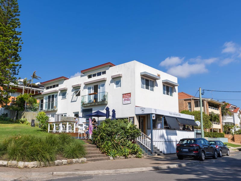 37 Moore Road, Freshwater, NSW 2096 - Property Details