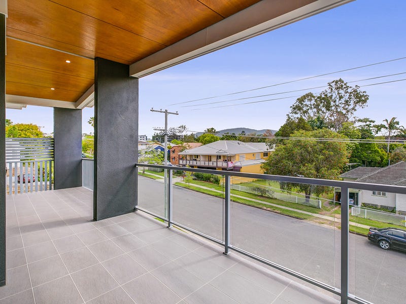 21 Mott Street, Gaythorne, QLD 4051 - realestate.com.au