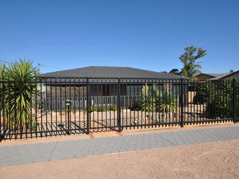 18 Power Cres, Port Augusta, SA 5700 - realestate.com.au