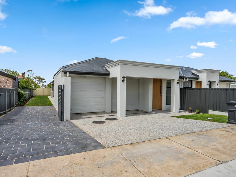 3 Bedroom Properties for Sale in Maslin Beach, SA 5170 (+5 locations ...