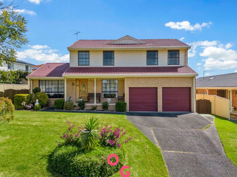 22 Beaton Avenue, Raymond Terrace, NSW 2324 - realestate.com.au