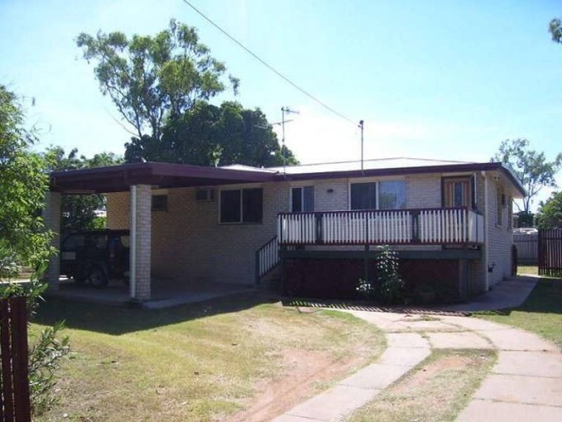 35 Oxley Drive, Moranbah, QLD 4744 - realestate.com.au