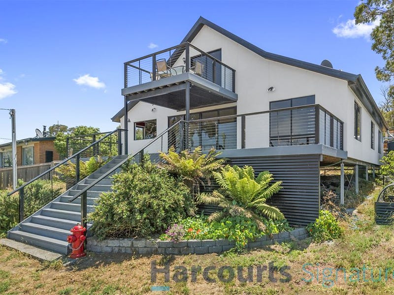 18 Pine Court, Primrose Sands, TAS 7173 - realestate.com.au
