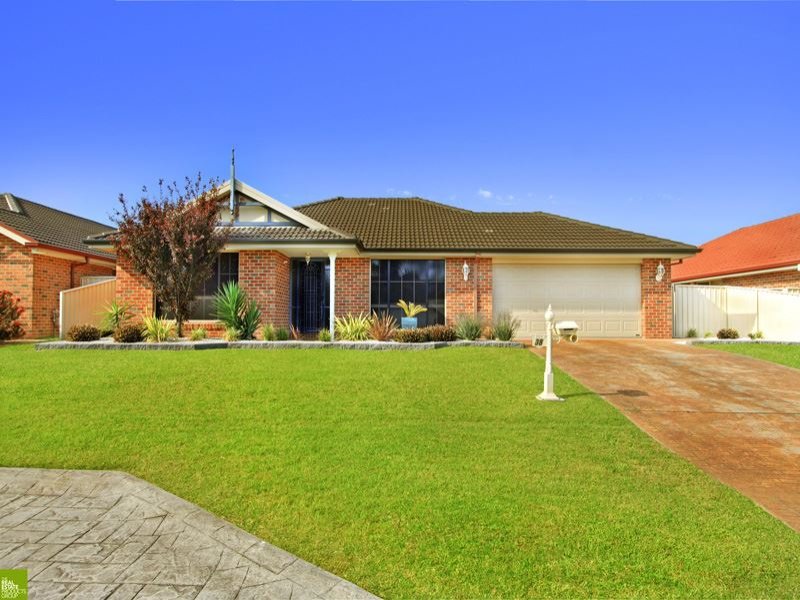 38 Timms Place, Horsley, NSW 2530 - realestate.com.au