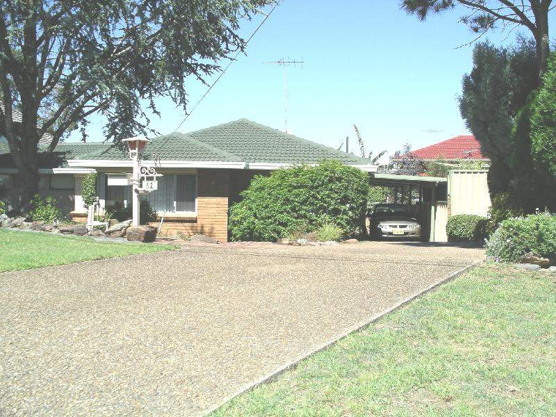 52 Formosa Street, Sylvania, NSW 2224 - realestate.com.au