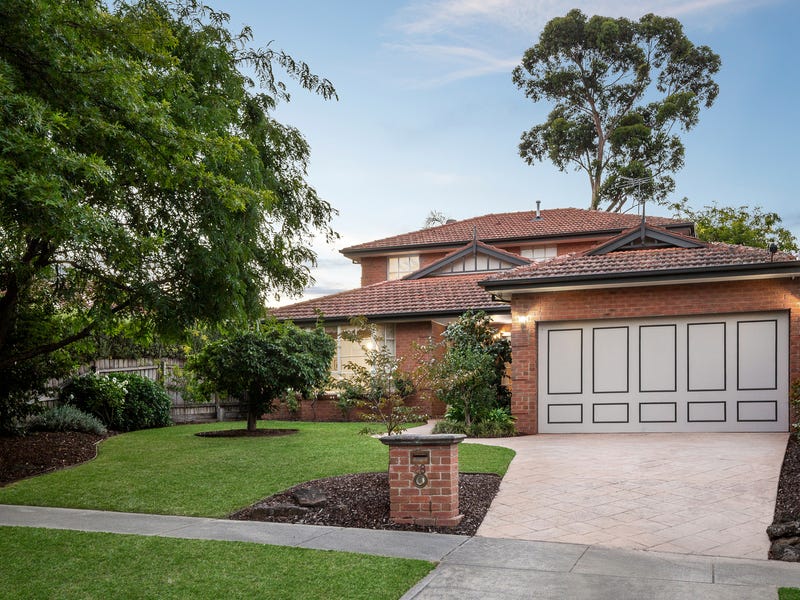 28 Grey Street, Balwyn, Vic 3103 - Property Details