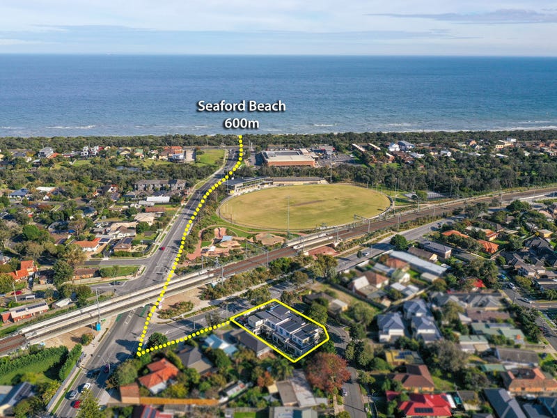 2B Weatherston Road, Seaford, VIC 3198 - realestate.com.au