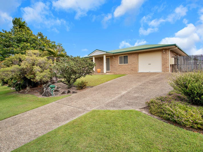 3 Marcella Street, Rural View, QLD 4740 - realestate.com.au