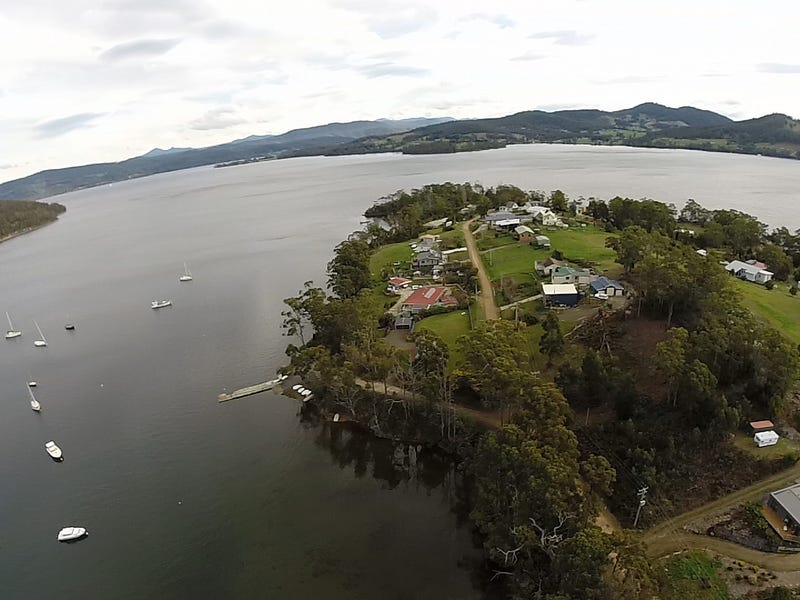 20 Chuter Street, Deep Bay, TAS 7112 - realestate.com.au
