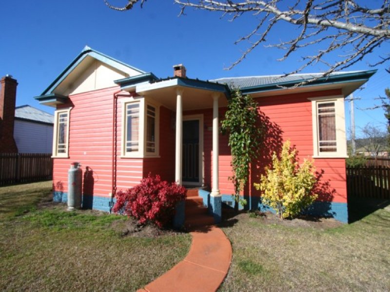 Property 105908204, Tenterfield, NSW 2372 - Property Details