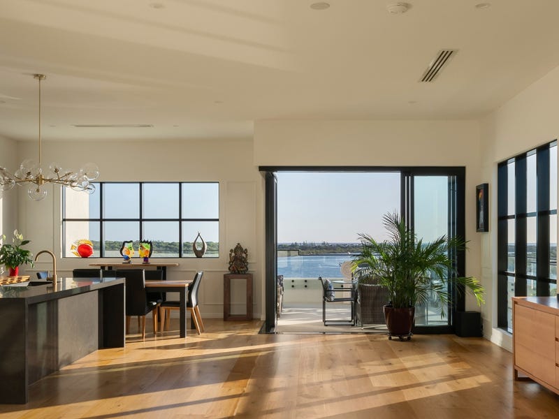 Apartments & units for Sale in Cotton Tree, QLD 4558 - realestate.com.au