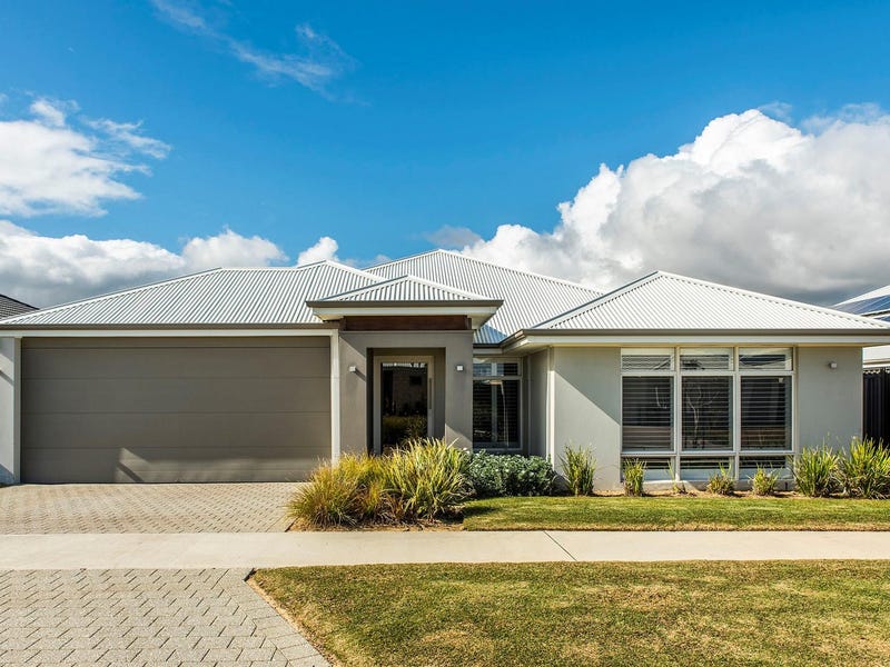 17 Daybreak Street, Eglinton, WA 6034 - realestate.com.au