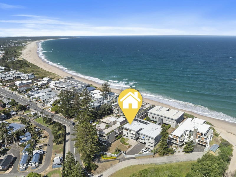 8/3-7 Hutton Road, The Entrance North, NSW 2261 - realestate.com.au