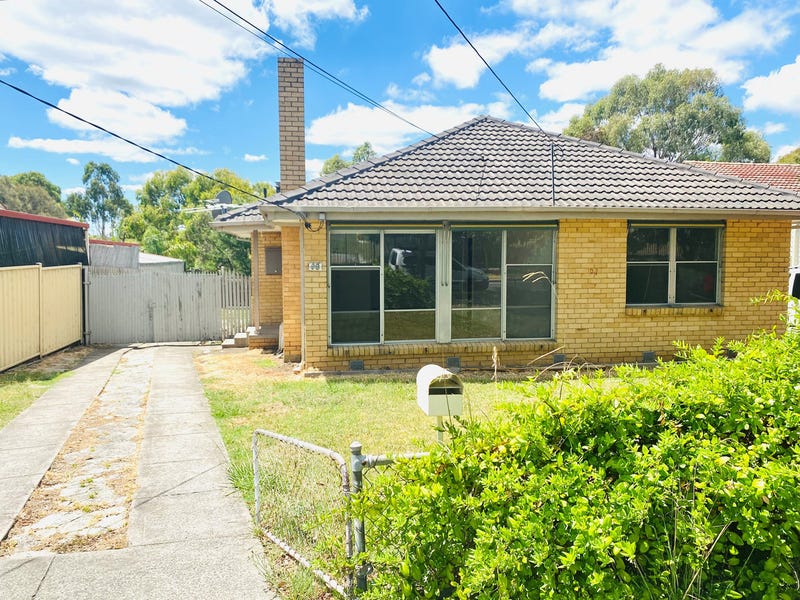 98 Dallas Drive, Dallas, VIC 3047 - realestate.com.au