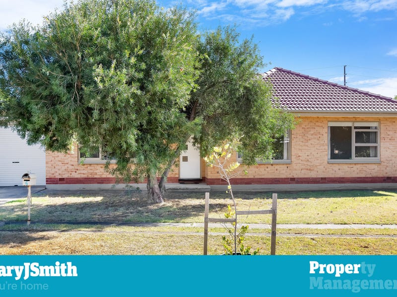 6 Sherwood Drive, Oaklands Park, SA 5046 - realestate.com.au