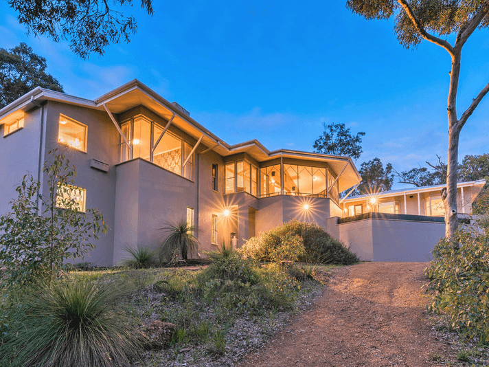 47 Stone Crescent, Darlington, WA 6070 - Property Details