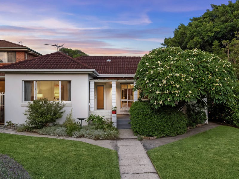 138 Oliver Street, Freshwater, NSW 2096 - Property Details