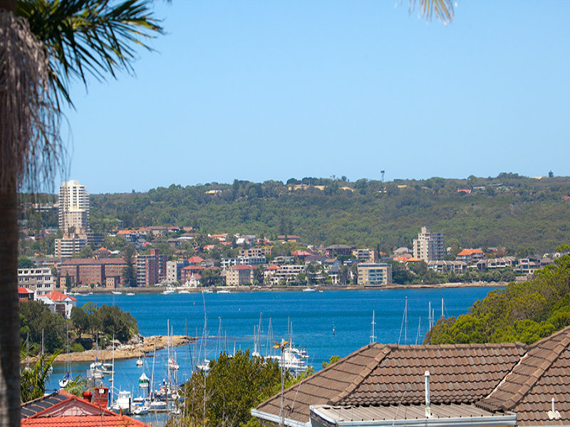 8 Nield Avenue, Balgowlah, NSW 2093 - realestate.com.au