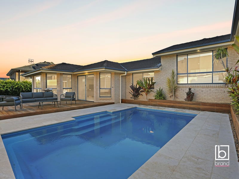 10 Wallum Crescent, Woongarrah, NSW 2259 - Property Details