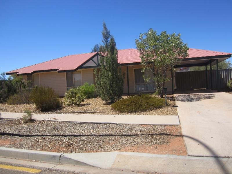 134 Stuart Road, Roxby Downs, SA 5725 - realestate.com.au