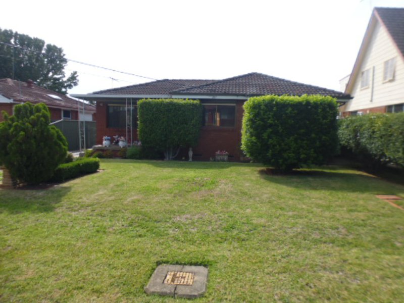 44 Runyon Avenue, Greystanes, NSW 2145 - realestate.com.au