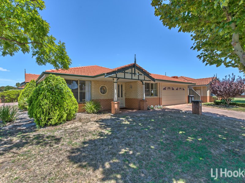 60A Towncentre Drive, Thornlie, WA 6108 - realestate.com.au