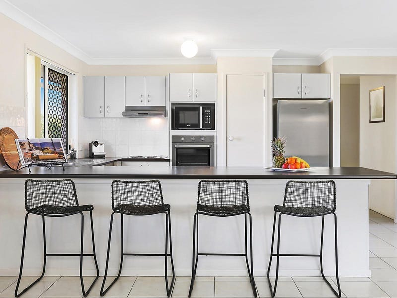 61 Congo Circuit, Springfield, Qld 4300 - Property Details