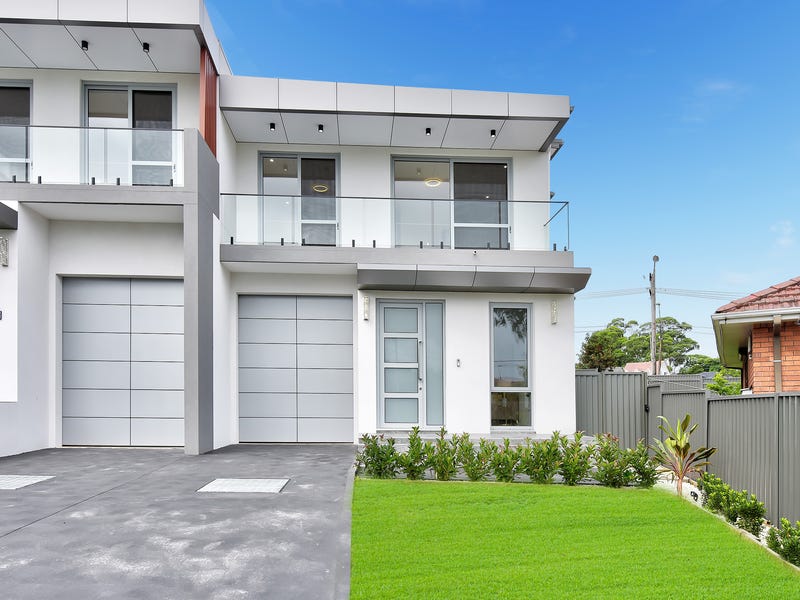 2A Betola Street, Ryde, NSW 2112 - realestate.com.au