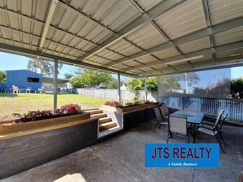 10 Mount Street, Aberdeen, NSW 2336 - Property Details