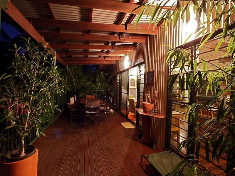 20 Mangaloo Street, Kununurra, WA 6743 - realestate.com.au