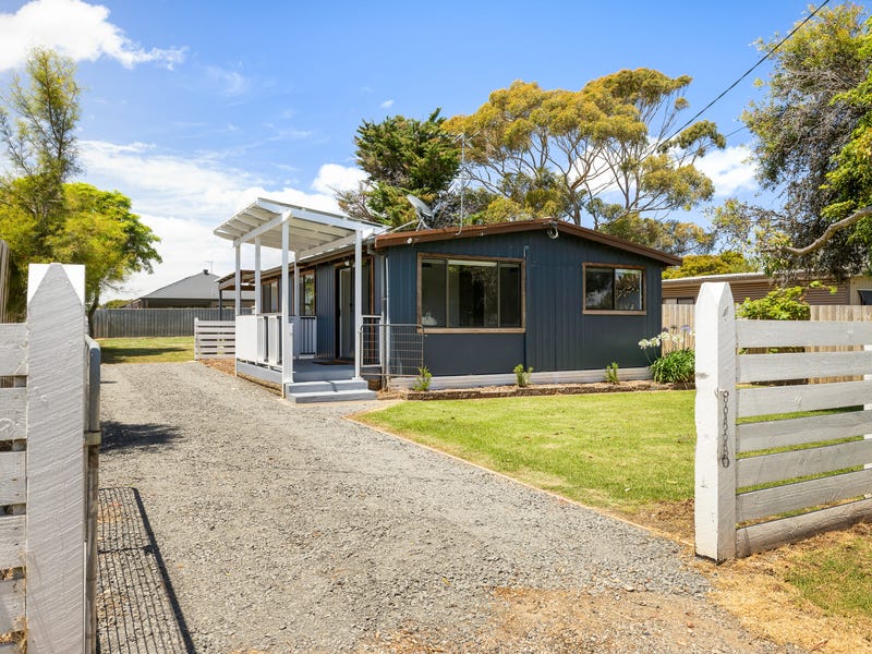 53 Scenic Drive, Cowes, Vic 3922 - Property Details