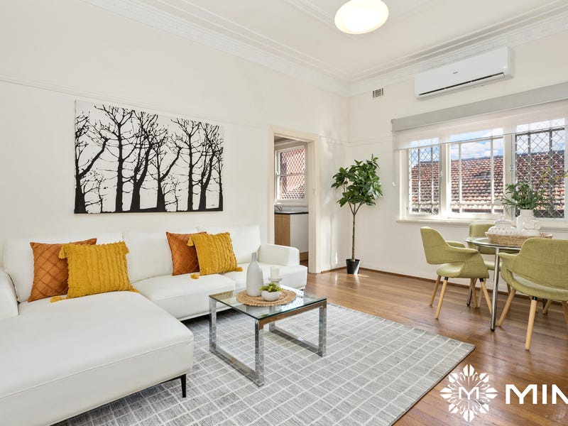 128A Stirling Highway, Nedlands, WA 6009 - Property Details