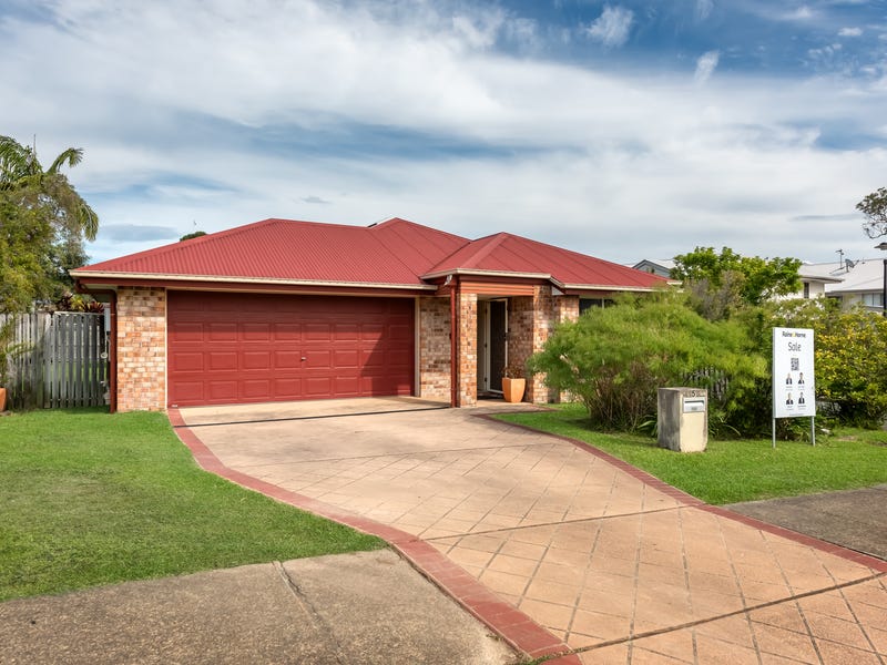 Real Estate & Property for Sale in Guanaba, QLD 4210 (+4 locations) Pg ...