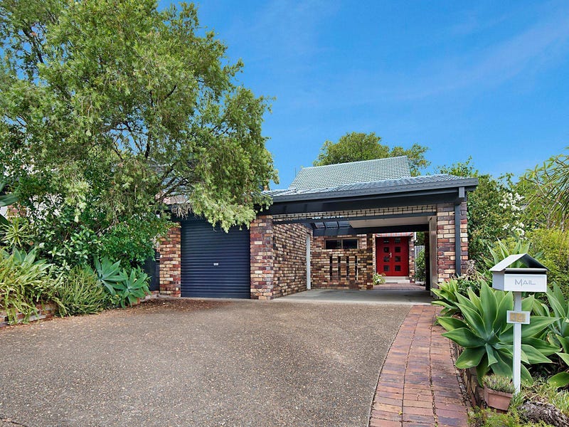 34 Gordon Terrace, Indooroopilly, QLD 4068 - realestate.com.au