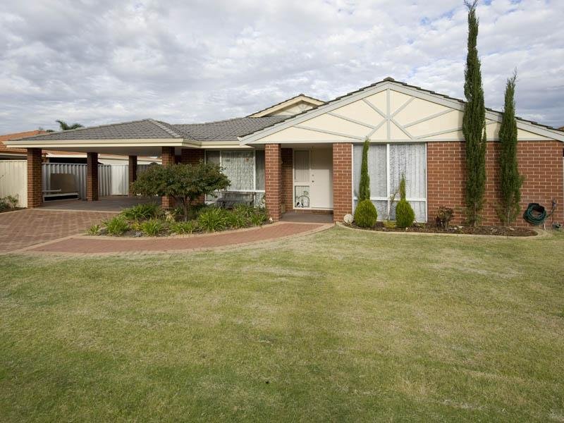 9 Bindoon Loop, Huntingdale, WA 6110 - realestate.com.au