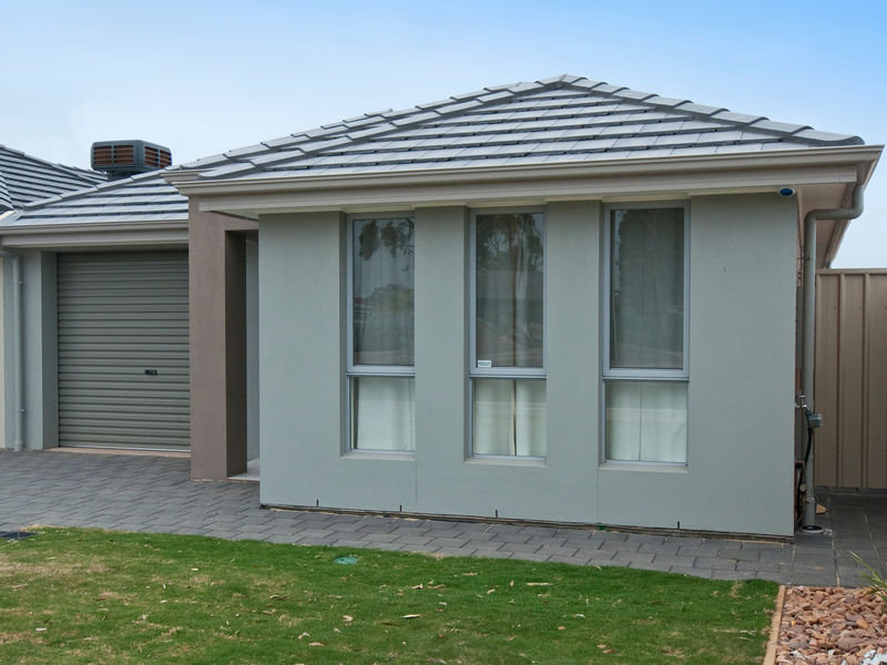 60 Quinliven Road, Aldinga, SA 5173 - Property Details