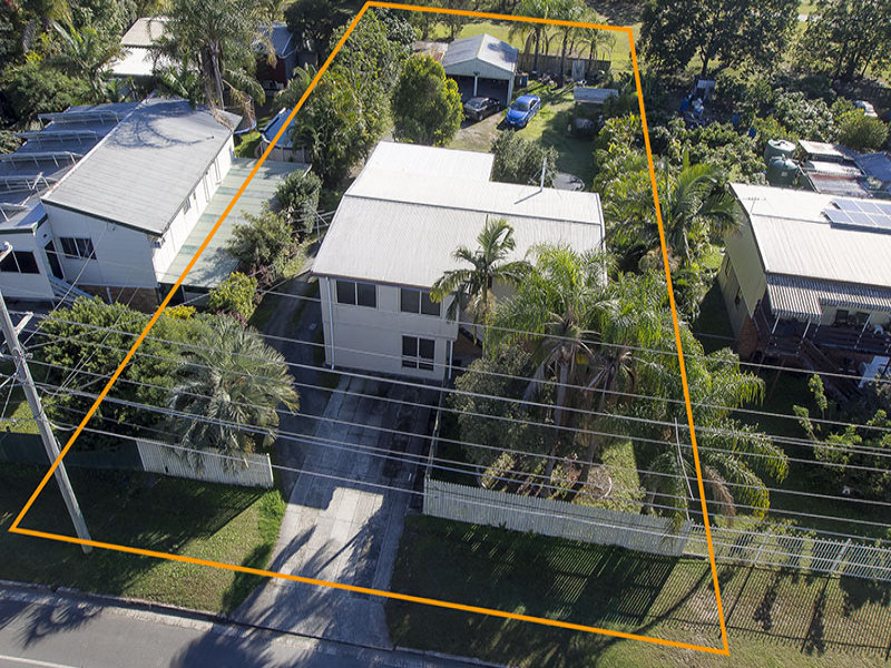 36 Princess Street, Marsden, Qld 4132 - Property Details