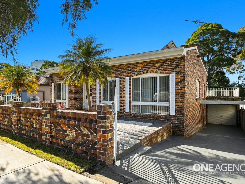 18 Chelmsford Ave, Belmore, NSW 2192 - Property Details