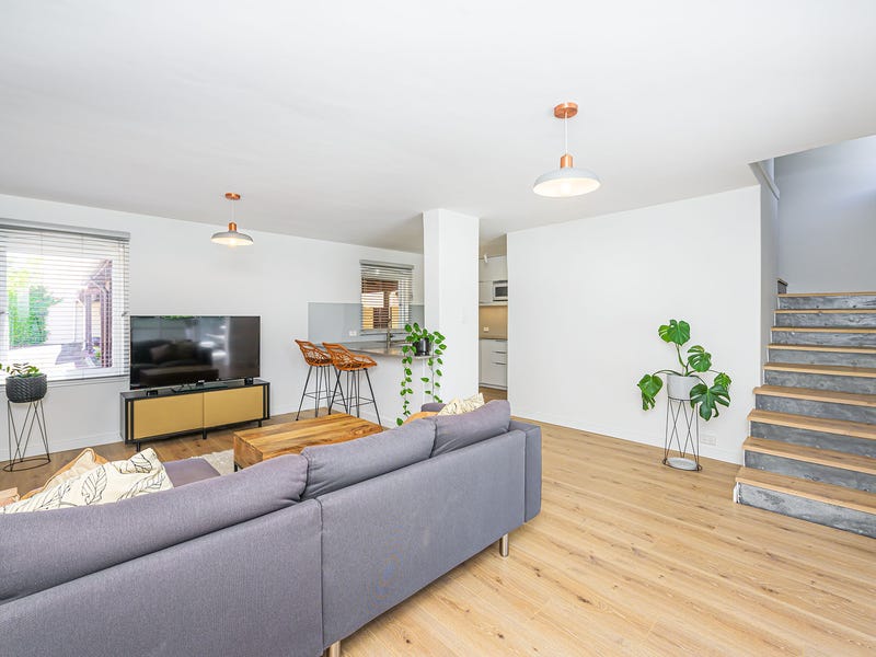 6/14 Mill Point Road, South Perth, WA 6151 - realestate.com.au