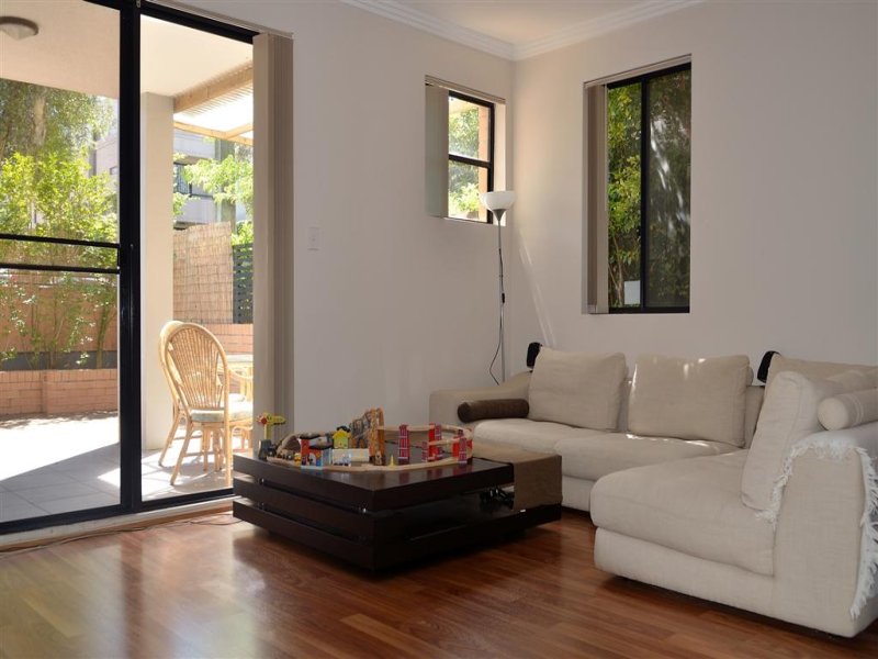 23 Napier Street, Parramatta, NSW 2150 - realestate.com.au