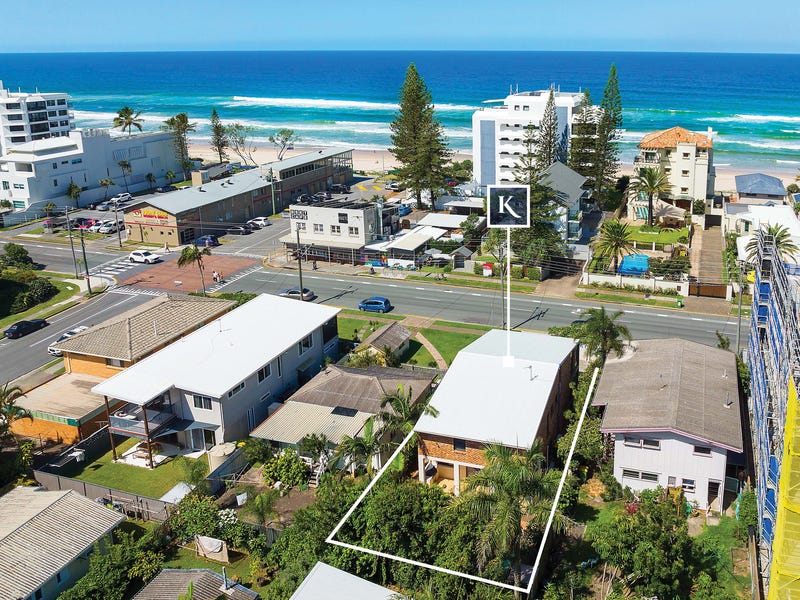 18 Albatross Avenue, Mermaid Beach, QLD 4218 - realestate.com.au