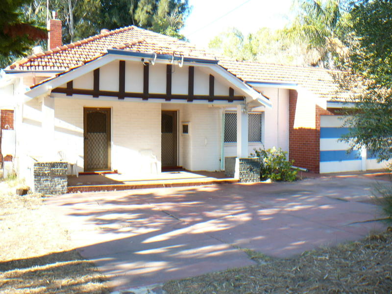 1542 Albany Highway, Beckenham, WA 6107 - realestate.com.au