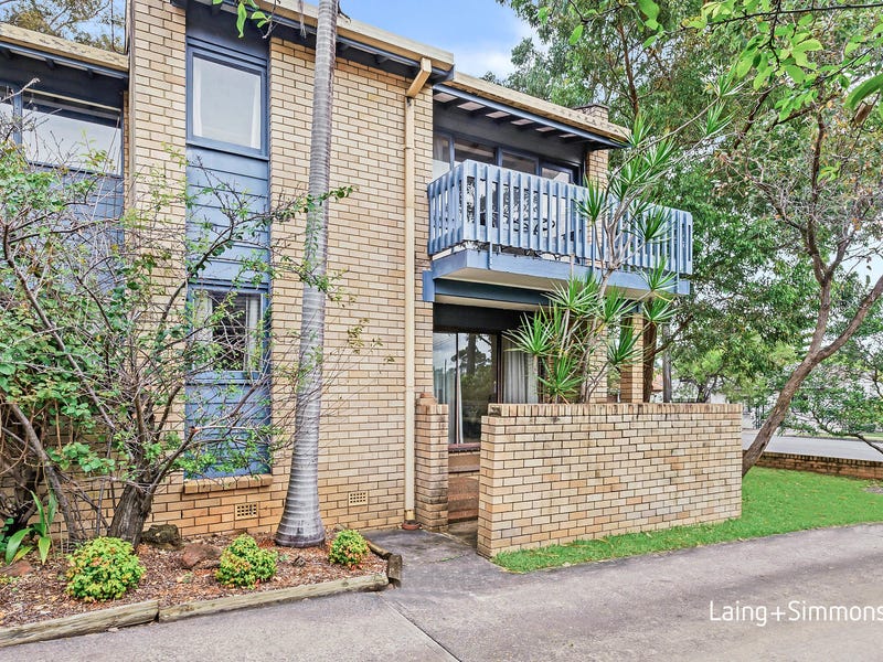 1/113-115 Hector Street, Sefton, NSW 2162 - Property Details