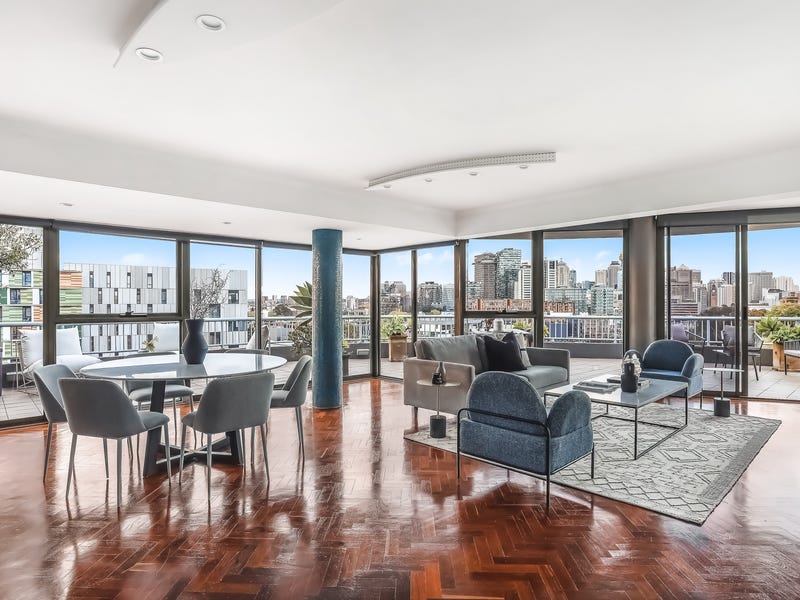 22/64-74 Lawson Square, Redfern, NSW 2016 - realestate.com.au