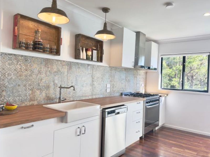 57 Dempsey Street, Russell Island, QLD 4184 - realestate.com.au